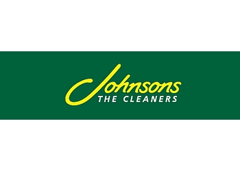 3 Best Dry Cleaners in Swindon, UK - Top Picks August 2019