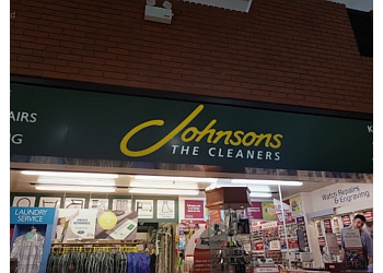 3 Best Dry Cleaners in Swindon, UK - Top Picks August 2019