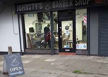 3 Best Barbers in Preston, UK - Expert Recommendations