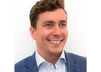 3 Best Property Management in Chester, UK - Expert Recommendations