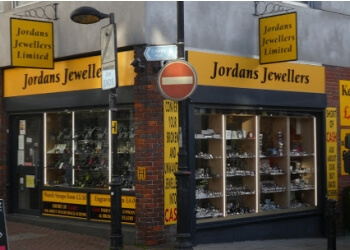 Jordans The Jewellers 2024 www.alhudapk
