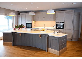 3 Best Architects in Blackpool, UK - Expert Recommendations