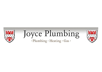 3 Best Plumbers in Gloucester, UK - Expert Recommendations