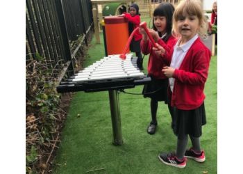 3 Best Primary School in Milton Keynes, UK - Expert Recommendations