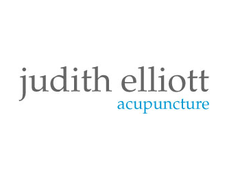 3 Best Acupuncture in Newbury, UK - Top Picks August 2019