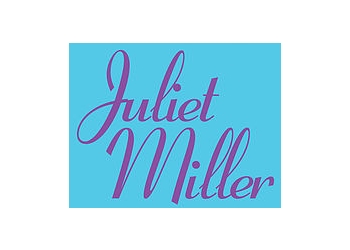 3 Best Massage Therapists in Poole, UK - Expert Recommendations