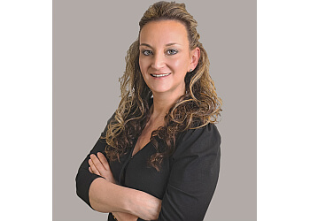 3 Best Family Law Solicitors in Brentwood, UK - ThreeBestRated