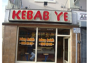 3 Best Turkish Restaurants in The Wrekin, UK - ThreeBestRated