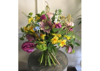 3 Best Florists in Peterborough, UK - Expert Recommendations