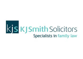 3 Best Family Law Solicitors in Reading, UK - ThreeBestRated