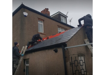 3 Best Home Builders in Cardiff, UK - ThreeBestRated