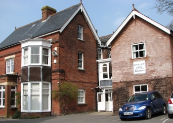 3 Best Property Solicitors in Salisbury, UK - ThreeBestRated