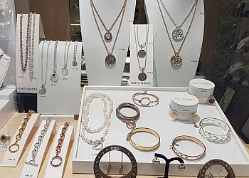 3 Best Jewellers in Barnsley, UK - Expert Recommendations