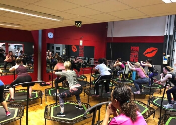 3 Best Gyms in London, UK - Expert Recommendations