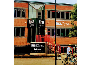 3 Best Gyms in London, UK - Expert Recommendations