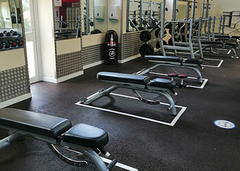 3 Best Gyms in Milton Keynes, UK - Expert Recommendations