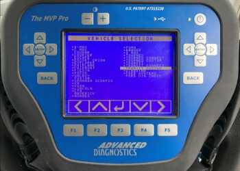 3 Best Locksmiths in Slough, UK - Expert Recommendations