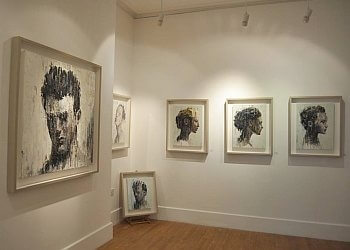 3 Best Art Galleries in Cardiff, UK - Expert Recommendations