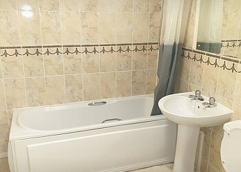 3 Best Cleaning Services in Coventry, UK - Expert Recommendations