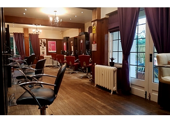 3 Best Spas in York, UK - Expert Recommendations