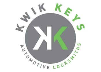 3 Best Locksmiths in Rochdale, UK - Top Picks August 2019