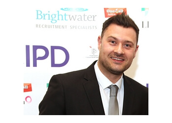 3 Best Event Management Companies in Belfast, UK - ThreeBestRated