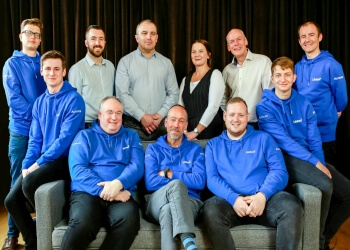 3 Best IT Services in Manchester, UK - ThreeBestRated