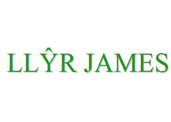 3 Best Tax Service in Carmarthenshire, UK - ThreeBestRated
