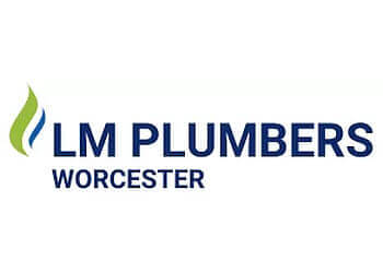 3 Best Plumbers in Worcester, UK - Expert Recommendations