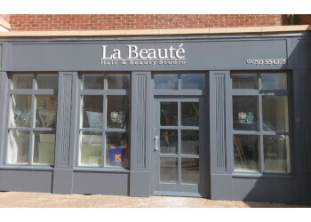 3 Best Hairdressers in Swindon, UK - Expert Recommendations