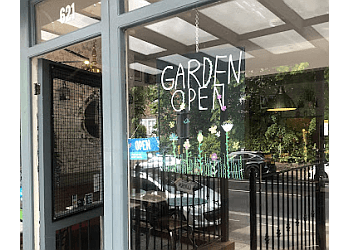 3 Best Bakeries in Sheffield, UK - Expert Recommendations