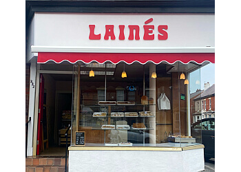 3 Best Bakeries in Blackpool, UK - Expert Recommendations