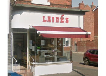 3 Best Bakeries in Blackpool, UK - Expert Recommendations