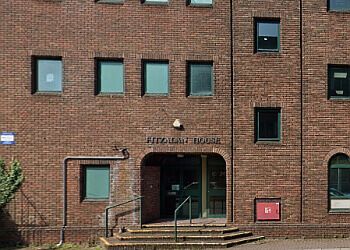 3 Best Estate Planning Solicitors in Cardiff, UK - Expert Recommendations