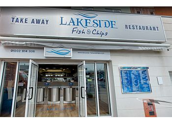 3 Best Fish And Chips in Poole, UK - Expert Recommendations