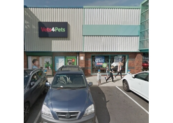 3 Best Vets in Lancaster, UK - Expert Recommendations