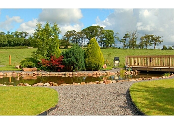 3 Best Landscape Gardeners in Carlisle, UK - ThreeBestRated