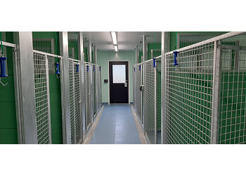 3 Best Boarding Kennels in Preston, UK - ThreeBestRated