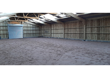 3 Best Boarding Kennels in Preston, UK - ThreeBestRated