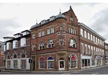 3 Best Employment Law Solicitors in York, UK - Top Picks June 2019