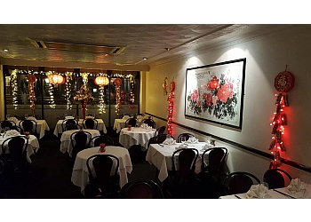 3 Best Chinese Restaurants in Chelmsford, UK - Expert Recommendations