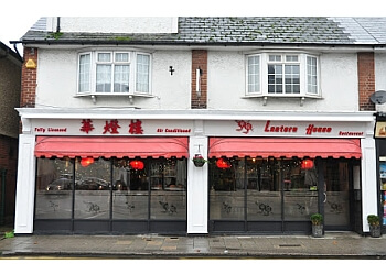 3 Best Chinese Restaurants in Chelmsford, UK - Expert Recommendations