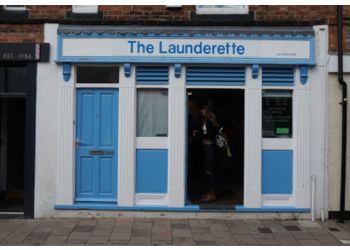 3 Best Dry Cleaners in Chester, UK - ThreeBestRated
