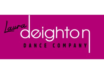 3 Best Dance Schools in The Wrekin, UK - ThreeBestRated