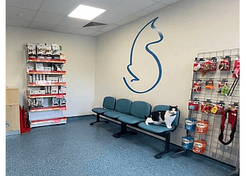 3 Best Vets in Nottingham, UK - Expert Recommendations