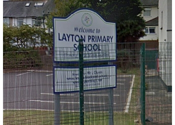 3 Best Primary School in Blackpool, UK - Expert Recommendations