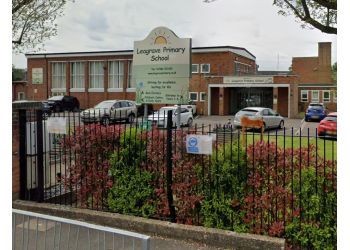3 Best Primary School in Luton, UK - ThreeBestRated