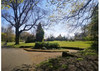 3 Best Parks in Newcastle Upon Tyne, UK - ThreeBestRated