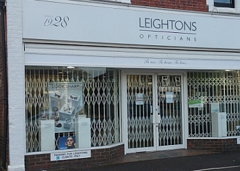 3 Best Opticians in Southampton, UK - Expert Recommendations