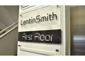 3 Best Property Management in Harrogate, UK - ThreeBestRated